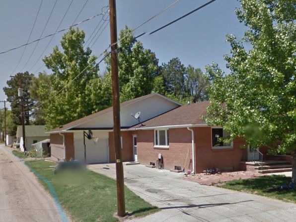 Chappell Real Estate - Chappell NE Homes For Sale | Zillow