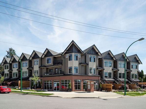 Burnaby Real Estate - Burnaby BC Homes For Sale | Zillow