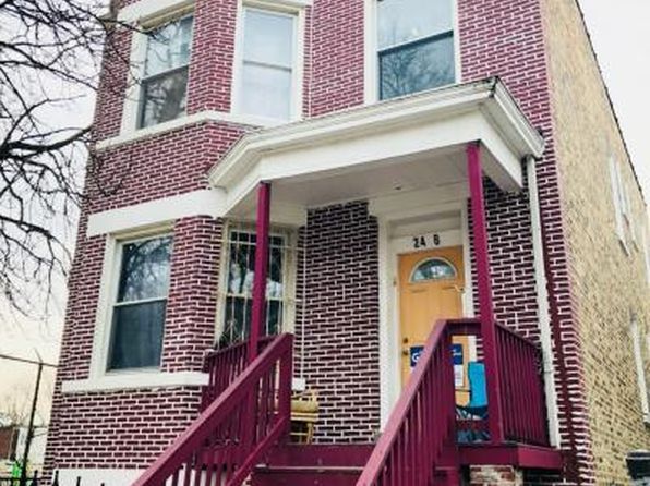 Little Village Real Estate - Little Village Chicago Homes For Sale | Zillow