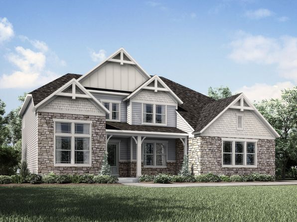 Union Real Estate - Union KY Homes For Sale | Zillow