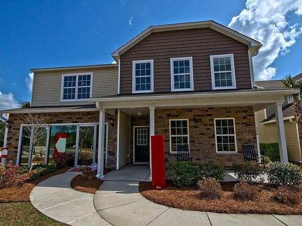 Charleston Real Estate - Charleston SC Homes For Sale | Zillow