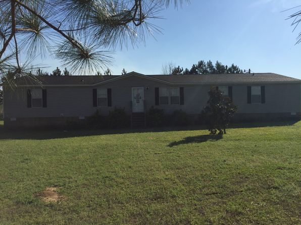 Coleman Real Estate - Coleman GA Homes For Sale | Zillow