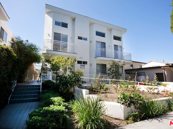 2400 Tunlaw Rd NW, Washington, DC 20007 | Zillow