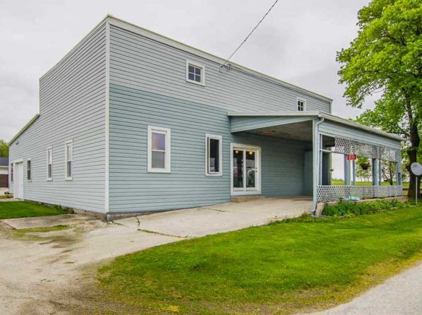 Morrison Real Estate - Morrison WI Homes For Sale | Zillow