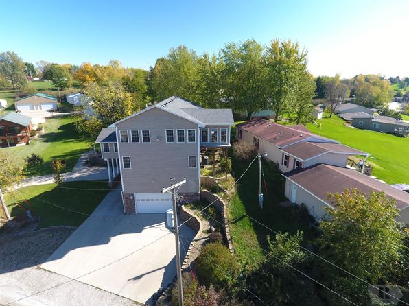 Montezuma Real Estate - Montezuma IA Homes For Sale | Zillow