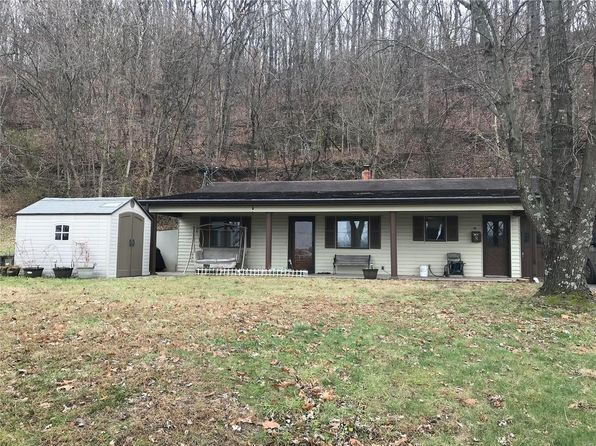 Best Places to Live in Chaffee, Missouri