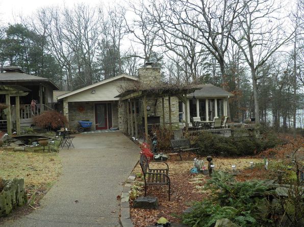 Paris Real Estate - Paris AR Homes For Sale | Zillow