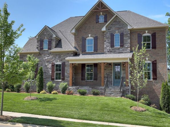 NC Real Estate - North Carolina Homes For Sale | Zillow