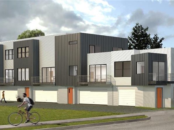 75208 Real Estate - 75208 Homes For Sale | Zillow