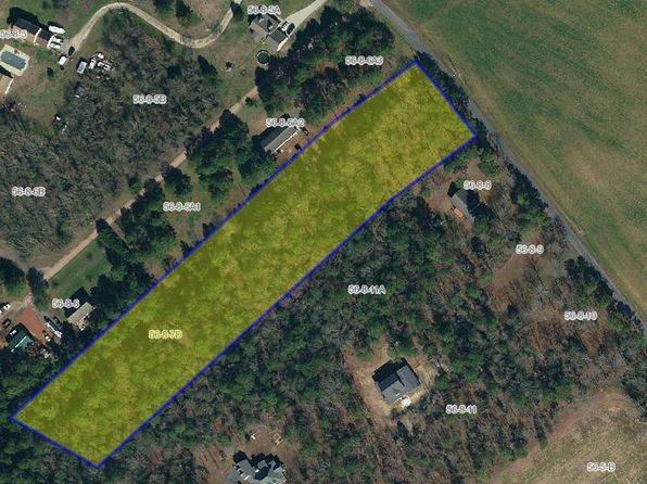 Bloxom Real Estate - Bloxom VA Homes For Sale | Zillow