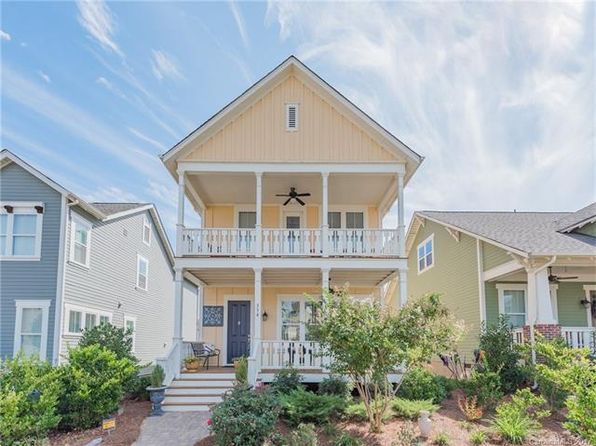 Rock Hill Real Estate - Rock Hill SC Homes For Sale | Zillow