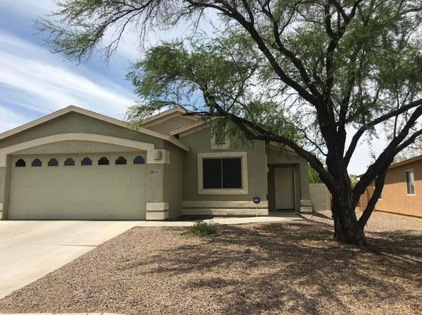 Rita Ranch Real Estate - Rita Ranch Tucson Homes For Sale | Zillow