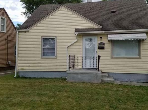 Houses For Rent in Macomb County MI - 294 Homes | Zillow