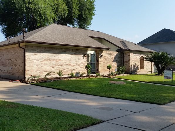 77088 Real Estate - 77088 Homes For Sale | Zillow