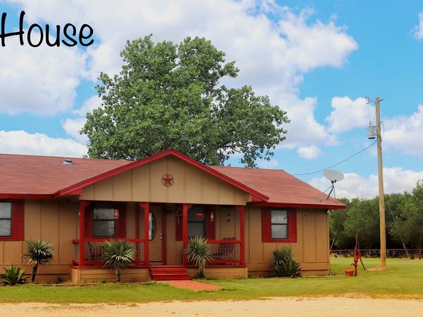 Blum Real Estate - Blum TX Homes For Sale | Zillow