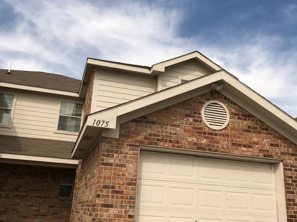 Townhomes For Rent in Arlington TX - 12 Rentals | Zillow