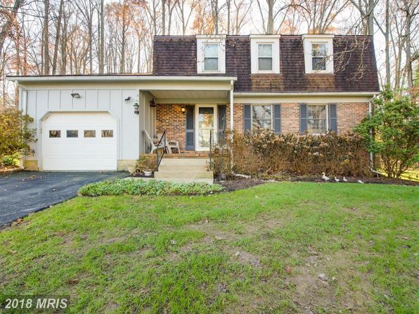 Baltimore County MD Single Family Homes For Sale - 4,353 Homes | Zillow