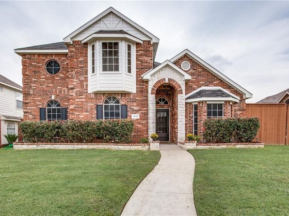 75115 Real Estate - 75115 Homes For Sale | Zillow