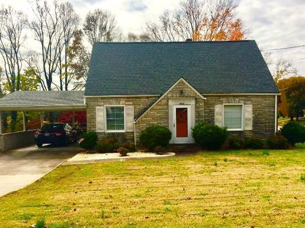 Collinsville Real Estate - Collinsville VA Homes For Sale | Zillow