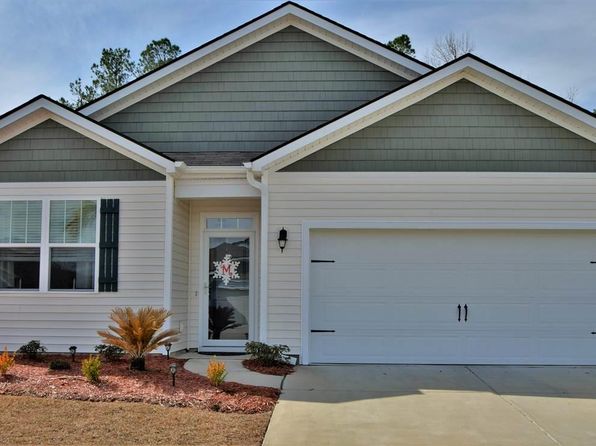 Conway Real Estate - Conway SC Homes For Sale | Zillow