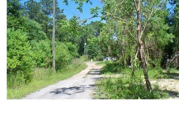 Satsuma Real Estate - Satsuma AL Homes For Sale | Zillow