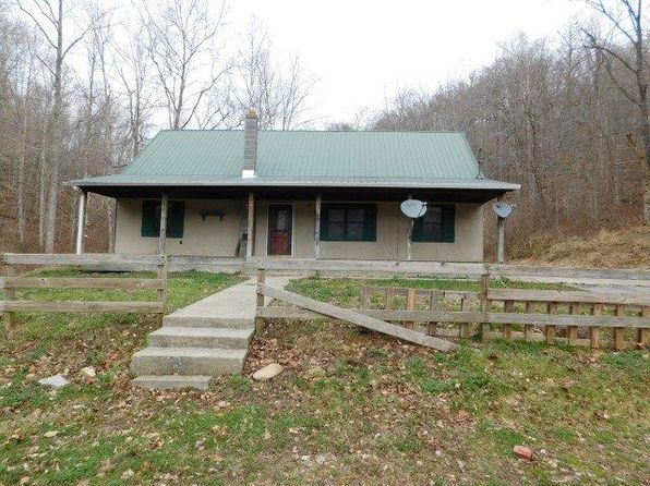 Parksville Real Estate - Parksville KY Homes For Sale | Zillow