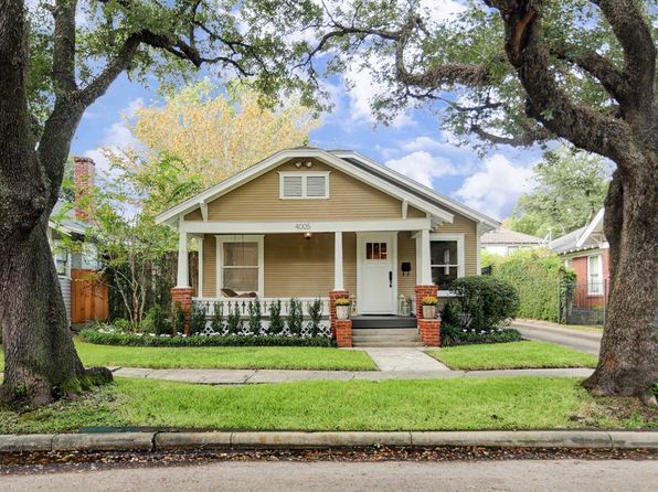 77009 Real Estate - 77009 Homes For Sale | Zillow