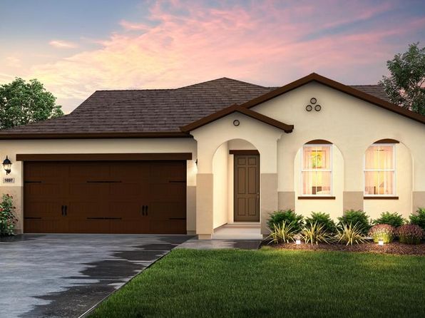 Modesto New Homes & Modesto CA New Construction | Zillow