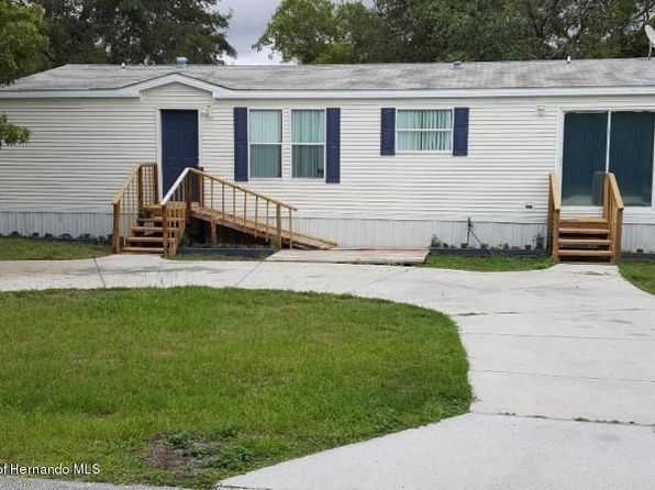 Spring Hill Real Estate - Spring Hill FL Homes For Sale | Zillow