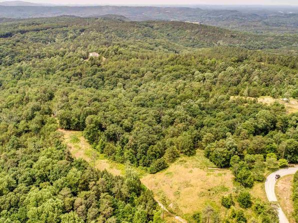 Fairmount Real Estate - Fairmount GA Homes For Sale | Zillow