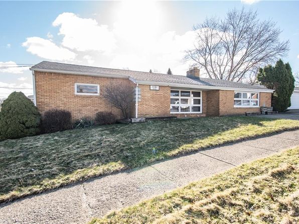 Youngstown Real Estate - Youngstown OH Homes For Sale | Zillow