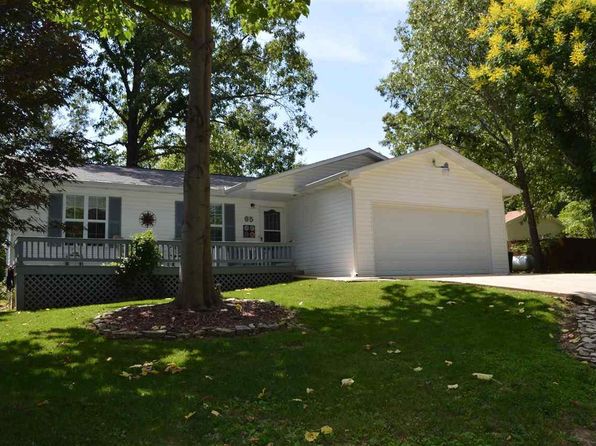 Lakeview Real Estate - Lakeview AR Homes For Sale | Zillow
