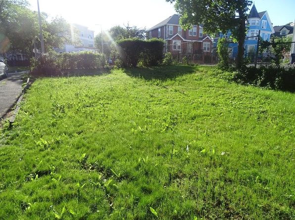 Massachusetts Land & Lots For Sale - 3,749 Listings | Zillow