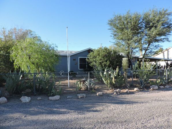 Littlefield Real Estate - Littlefield AZ Homes For Sale | Zillow