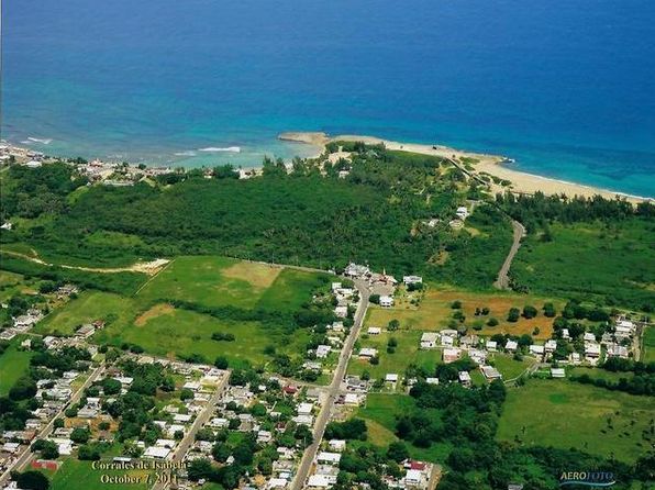 PR Real Estate - Puerto Rico Homes For Sale | Zillow