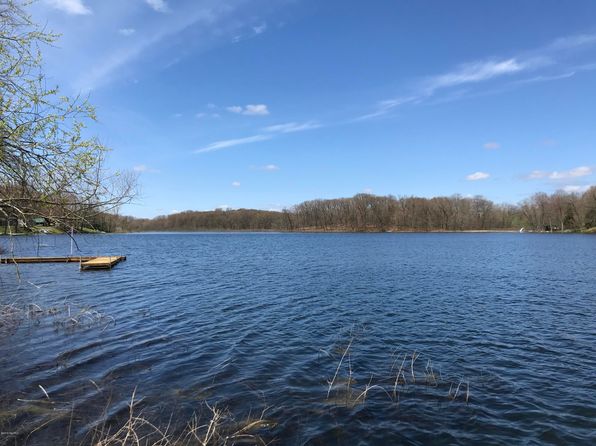 Delton MI Waterfront Homes For Sale - 44 Homes | Zillow