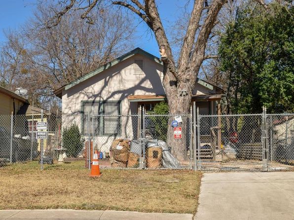 78210 Real Estate - 78210 Homes For Sale | Zillow