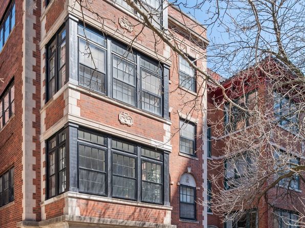 Commercial Building - Chicago Real Estate - Chicago IL Homes For Sale ...