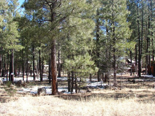Pinetop Real Estate - Pinetop AZ Homes For Sale | Zillow