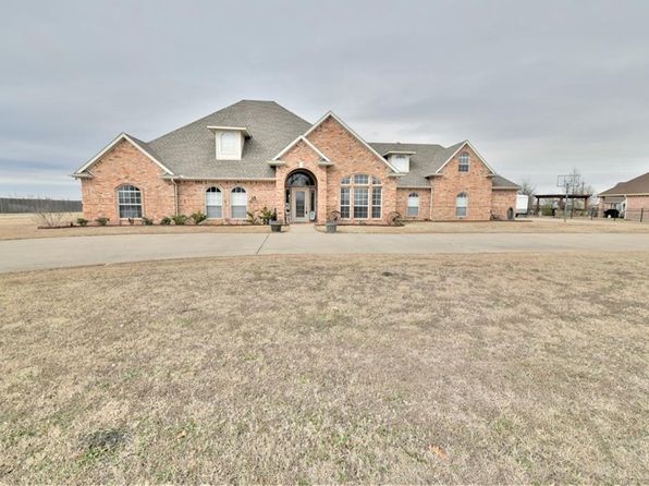 Talty Real Estate - Talty TX Homes For Sale | Zillow