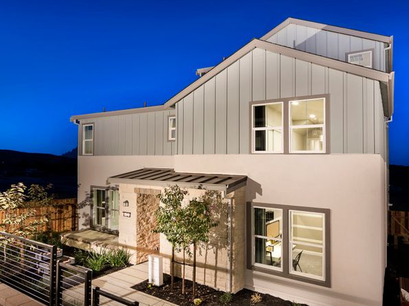 San Ramon Real Estate - San Ramon CA Homes For Sale | Zillow