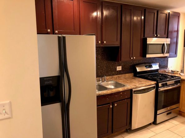 Apartments For Rent in Bronzeville Chicago | Zillow