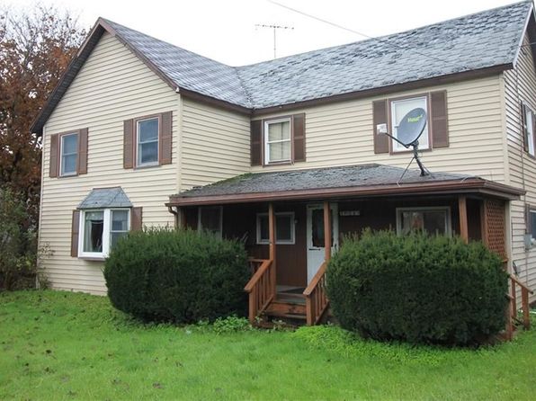 Freedom Real Estate - Freedom NY Homes For Sale | Zillow