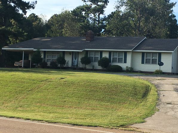 TN Real Estate - Tennessee Homes For Sale | Zillow