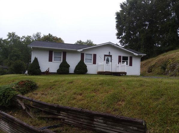 Tazewell Real Estate - Tazewell VA Homes For Sale | Zillow