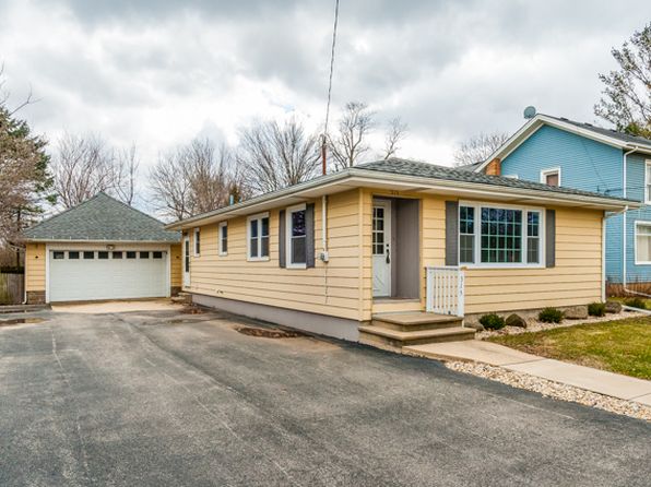 Leland Real Estate - Leland IL Homes For Sale | Zillow