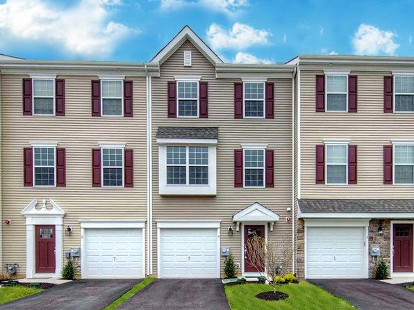 Morton Real Estate - Morton PA Homes For Sale | Zillow