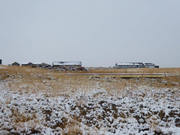 Shepherd Real Estate - Shepherd MT Homes For Sale | Zillow