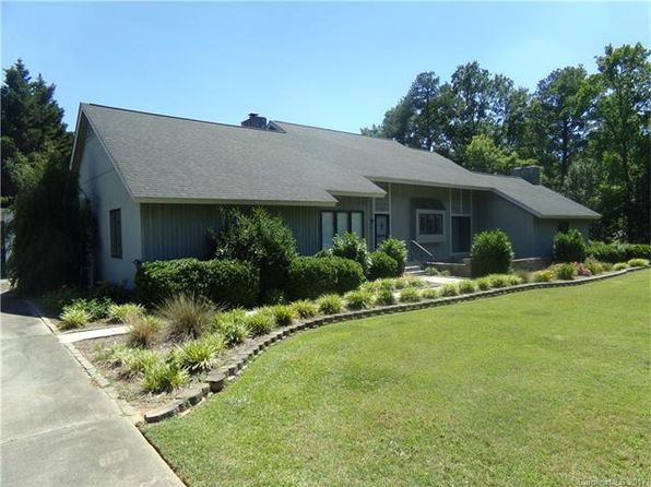 Jefferson Real Estate - Jefferson SC Homes For Sale | Zillow