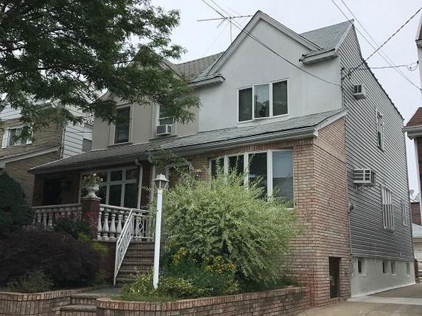 11228 Real Estate - 11228 Homes For Sale | Zillow